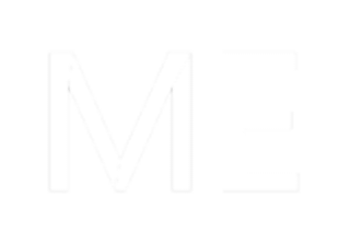 Projects – me-structures.com